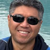 Toronto, ON Roommates & rooms – Roomies.ca