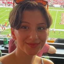 Indianapolis, IN Housemates & Flatmates – Roomies.com