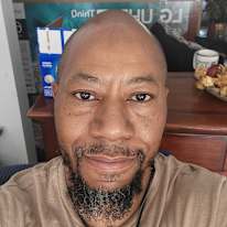 Atlanta, GA Roommates & rooms – Roomies.com