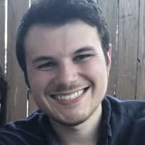 Male housemates in Aspen West, Clinton, UT – Roomies.com