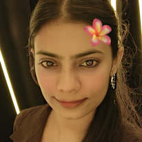 Student housemates in Ramchandra Nagar Extention, I... – Roomies.co.in