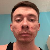 Jackson Landing, Bay St. Louis, MS Housemates & Flatm... – Roomies.com