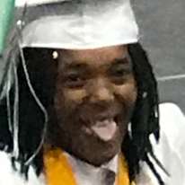 Indianapolis, IN Roommates & rooms – Roomies.com