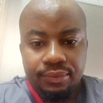 Chiawelo Ext 2 Soweto, Johannesburg, Gauteng Housem... – Roomies.co.za