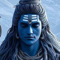 LGBTQ+ or Gay housemates in Tagore Park Extension M... – Roomies.co.in