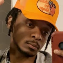 Brampton, ON Roommates & rooms – Roomies.ca