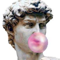 With cat housemates in Budwel, Hyderabad, Ranga Red... – Roomies.co.in