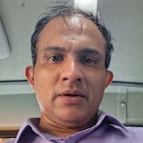 40 years + housemates in Paraniputhur Iyyappanthang... – Roomies.co.in