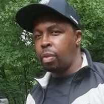 Male housemates in Mercer-Jackson, Hamilton, Mercer C... – Roomies.com