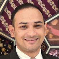 Couples housemates in Navyug Market Naya Ganj, Ghaz... – Roomies.co.in