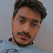 Param Puri Uttam Nagar, New Delhi, West Delhi, Delh... – Roomies.co.in