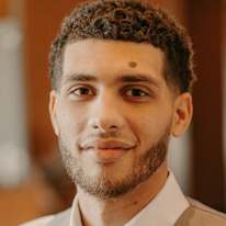 Dallas, TX Roommates & rooms – Roomies.com