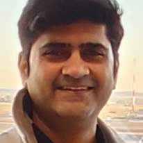 Thoraipakkam, Tamil Nadu Housemates & Roommates – Roomies.co.in