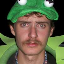 Tampa, FL Roommates & rooms – Roomies.com