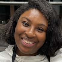 Austin, TX Roommates & rooms – Roomies.com