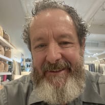 Edmond, OK Roommates & rooms – Roomies.com