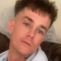 Nantyglo, Ebbw Vale, Blaenau Gwent, Wales Flatmates... – Roomies.co.uk