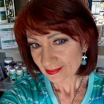 40 years + housemates in Fraai Gelegen Lyn's V... – Roomies.co.za