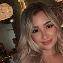 Tampa, FL Roommates & rooms – Roomies.com