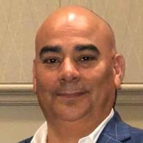 Honolulu, HI Roommates & rooms – Roomies.com