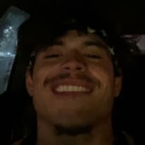 Denver, Denver County, CO Roommates & rooms – Roomies.com