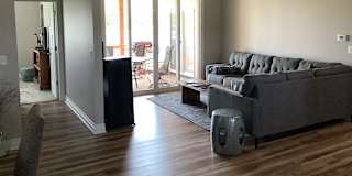 Rooms for rent near me | Roomies.com