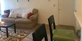 Modesto CA Rooms for Rent | Roomies.com