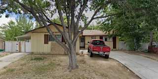 Reno NV Rooms for Rent | Roomies.com