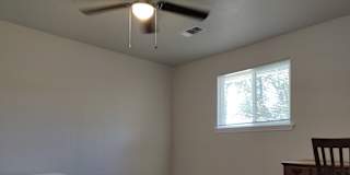 Dallas TX Roommates | Roomies.com