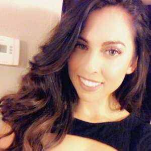 Looking for a roommate | Amanda, 27 years, Female | Westwood NJ ...