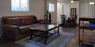 Dallas TX Roommates | Roomies.com